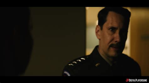 Adult Empire Award Winning Retailer Of Streaming Porn Videos On