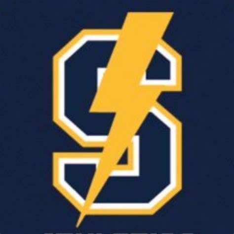 Glenbrook South High School High School Sports Home Hudl