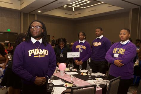 Gallery 2 — Texas Naacp State Conference