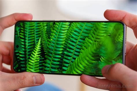 Gi P H P Xiaomi Ultra Si U H P D N Gi A Th Ng Trang B X N Kh Ng Ng N Galaxy S Ultra