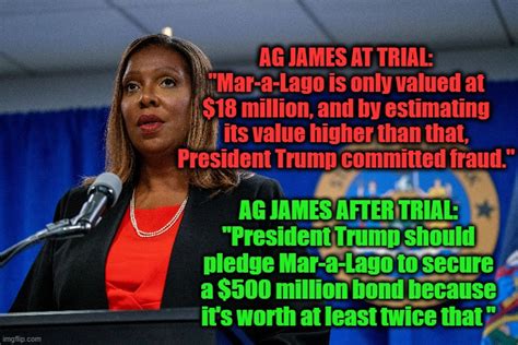 Tds Logic Imgflip