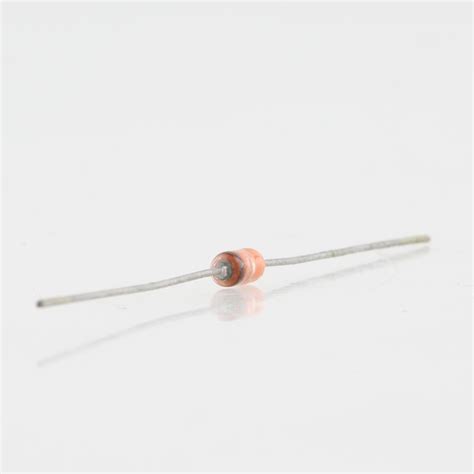 Ba145 Universal Silizium Diode Sperrdiode Radio Kölsch