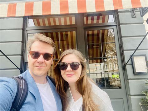 Kindred On Linkedin Transformation Agilemindset Newwaysofworking 11 Comments