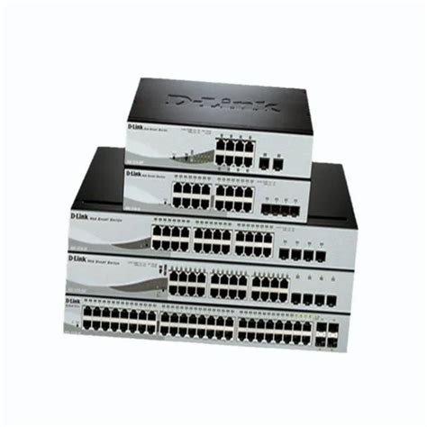 Network Data Switch Set At ₹ 14000 Piece Ethernet Hub In Kolkata Id 2856491075773