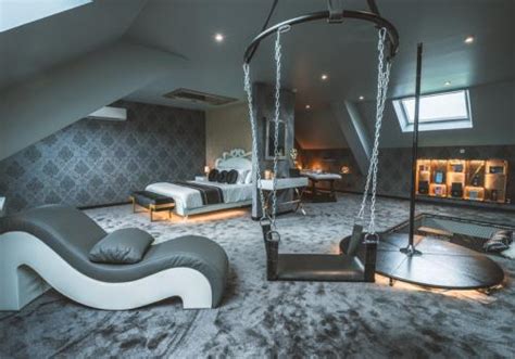Love Room Erotique Et Coquine Découvrez Notre Sélection Pour Une Nuit