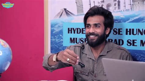 Noor Bhai Travels Wale Youtube