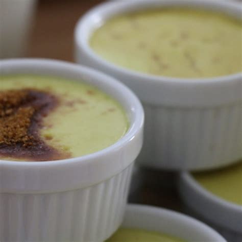 Les produits laitiers végétaux Sans lactose Crusine Académie