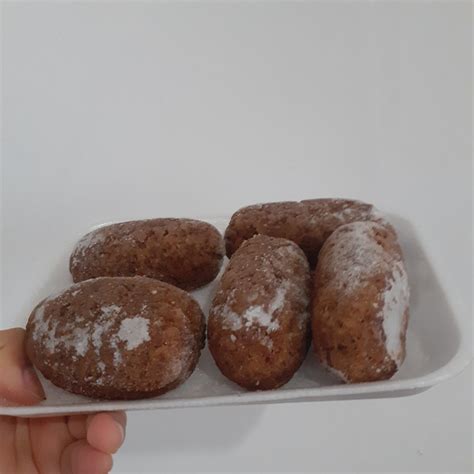 Agatha Veggie Chorizos Reviews Abillion