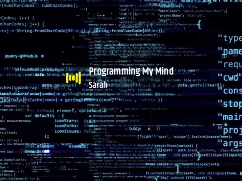 Theophilus Menor On Linkedin Softwaredeveloper