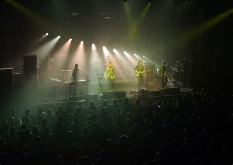 Exclusive Backeat Mafia Takeover Mix Kristi Yang Backseat Mafia