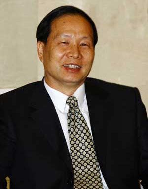 吴仕民图册 360百科
