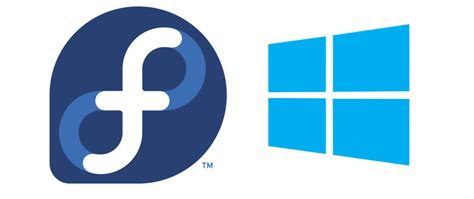 Install Fedora Or Earlier On Windows Subsystem For Linux Wsl Dev Community