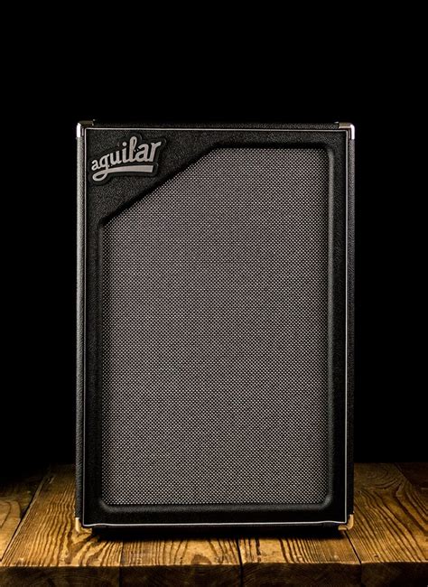 2 X 12 4 Ohm Bass Cabinet Cabinets Matttroy