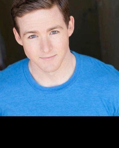 Colin Freeman Credits Bio News And More Broadway World