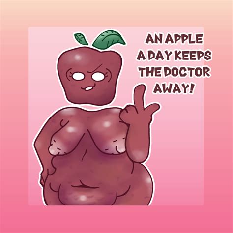 Rule 34 Apple Belly Big Areola Big Belly Big Breasts Breasts Chubby