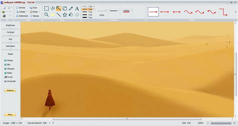 Picedit For Pc Windows 396 Download