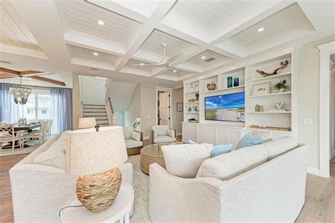 Dilly Dally By The Sea Ami Vacation Rental Anna Maria Life Anna Maria Life Vacation Rentals