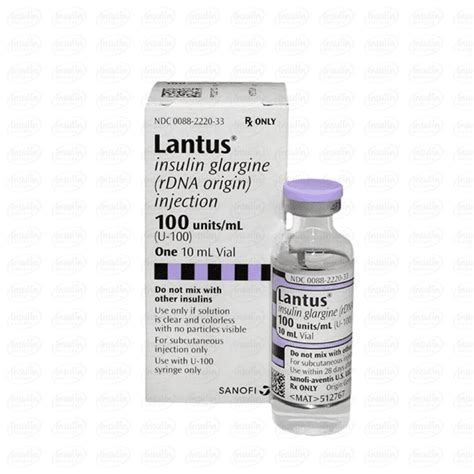 Coupon For Lantus 2025 Insulin Outlet