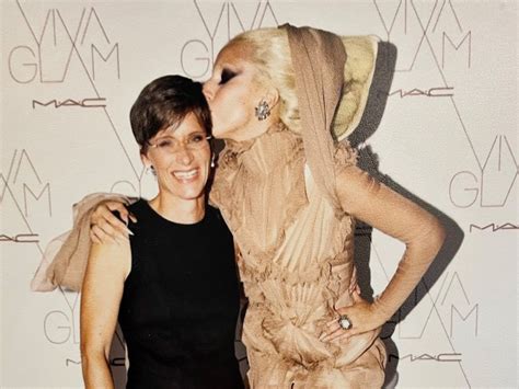 How I Became Nancy Mahon Chief Sustainability Officer Estée Lauder Cosmetic Executive Women