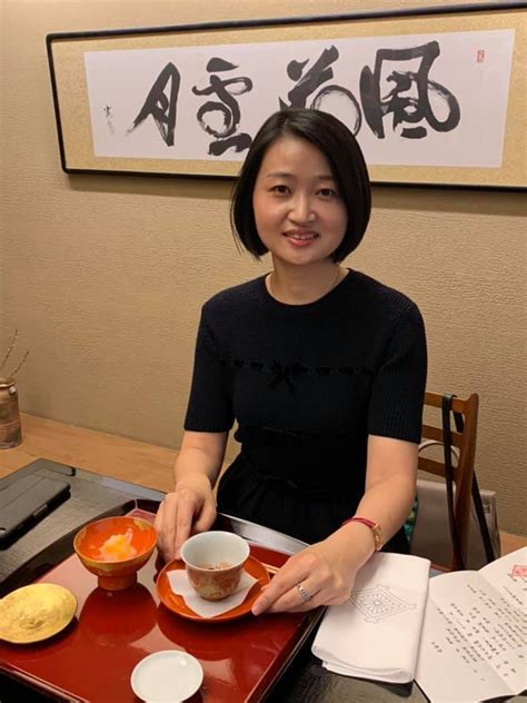 沈嶸嘆「劉真命不該絕」 美女醫生氣炸怒譙：莫名其妙 自由娛樂