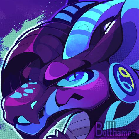 Co Zane By Bolthamos On Deviantart Co Zane By Bolthamos On Deviantart