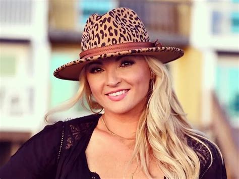 Karen Waldrup Bio Age Height Husband Net Worth Wiki