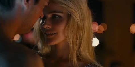 Isabel Lucas Nude Tnaflix Com