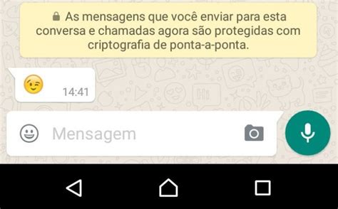 7 Truques Infalíveis Para Sempre Ganhar No Truco Fatos Desconhecidos