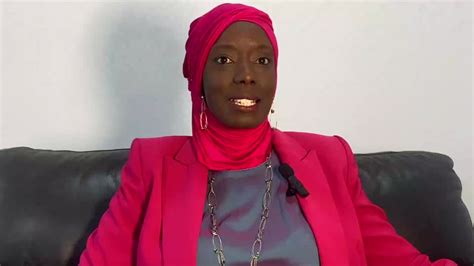 Ousmane Gueye On Linkedin Comme Il Lavait Fait Lors De Lélaboration