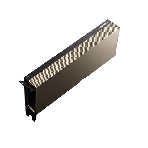 Nvidia A100 Tensor Core Graphics Card 40gb Htlmart