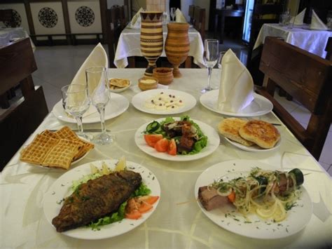 Рецепты к Ысыаху блюда национальной кухни у себя дома фото видео Новости Якутии Якутия Инфо