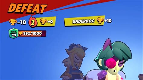 სასწაულმა გადამარჩინა ორი Rank 30 ერთ ვიდეოში Youtube