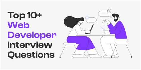 Top 10 Web Developer Questions And Answers For Freshers Karan Gupta