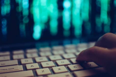 Server Postback Tracking Explained What Is Postback Tracking