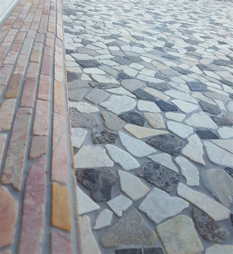 타일시공사례 동탄 테라스더모스트 테라스 바닥 및 벽면 시공 테라스 타일 현관 타일 석재타일 네이버 블로그