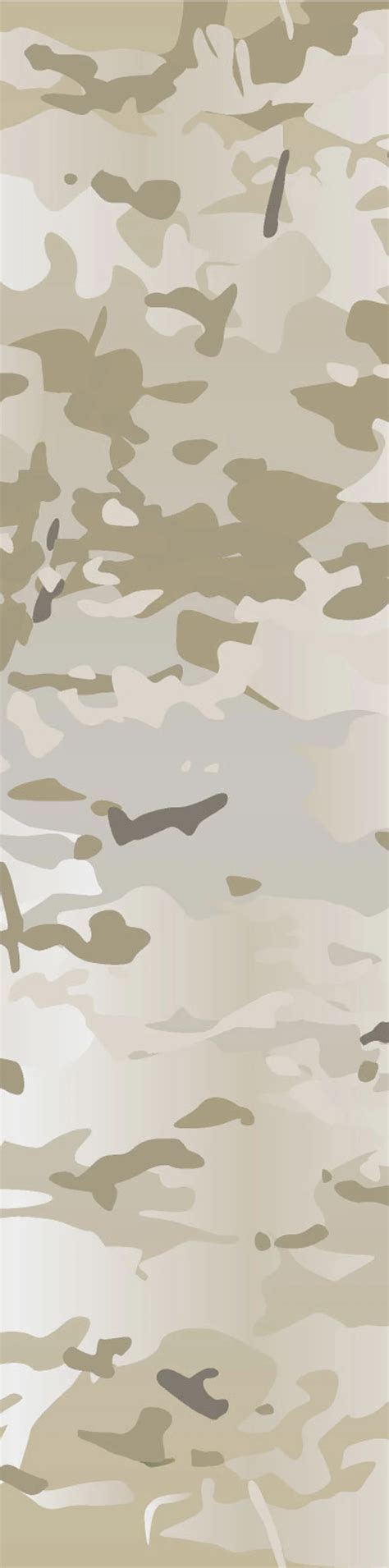 Pin On OCP Multicam Vector Patterns