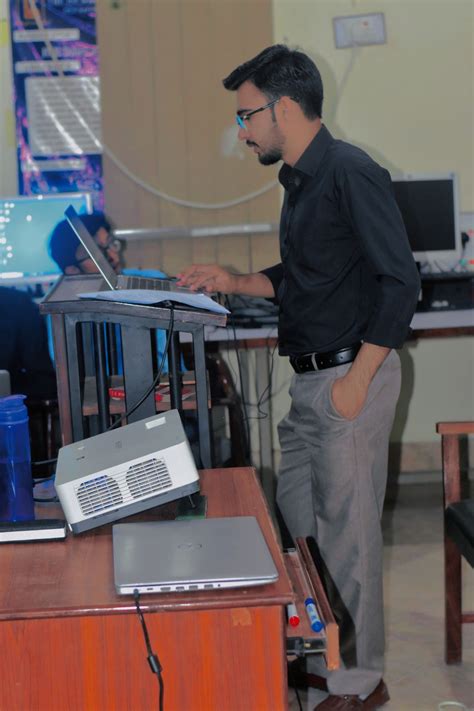 Deep Embed On Linkedin Deepembedlab Webscrapingworkshop Aidatascience Educationempowerment