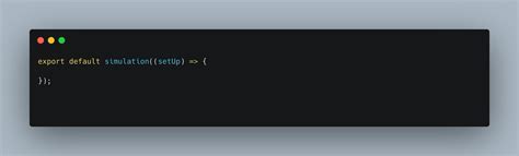 Gatling With Typescript Testerops