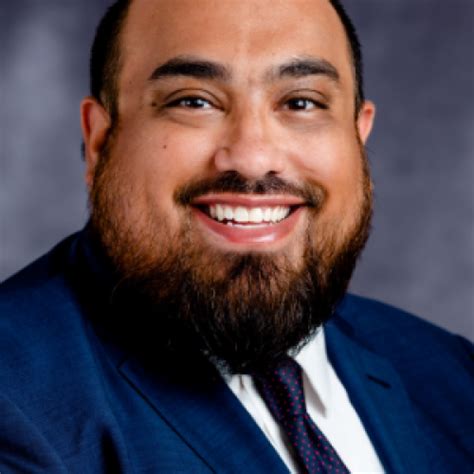 Eric Bustos Lbj Washington Center The University Of Texas At Austin