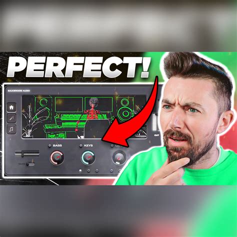 New Free Vst Plugins New Trifecta Plugin Choir Library And More