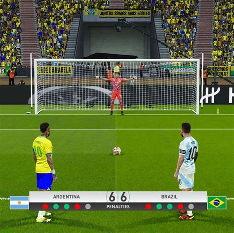 Argentina Vs Portugal Lm10 Vs Cr7 Cristiano Ronaldo Lionel Messi