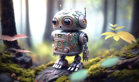 รูปภาพcutesy เลือกดูภาพถ่ายสต็อก เวกเตอร์ และวิดีโอ953 Adobe Stock