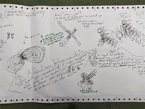 Folding The Fibonacci Sequence On Itself Fold 2 4 By Taqum On Deviantart