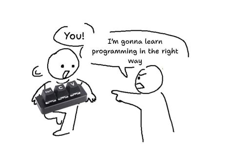 Programmingjourney Swetha M