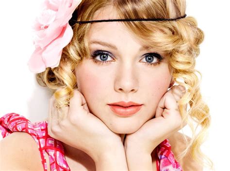 Swifties Taylor Swift Photo 31027593 Fanpop