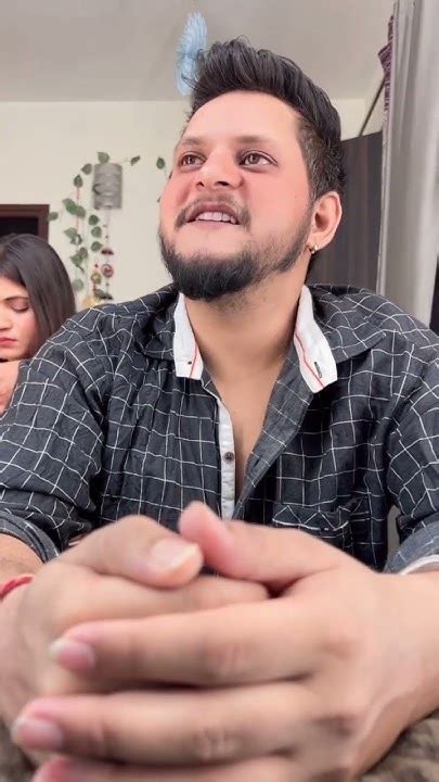 New Comedy दोहा कबीर दास का पोता Funny Full Video Kabir Das Ka Doha