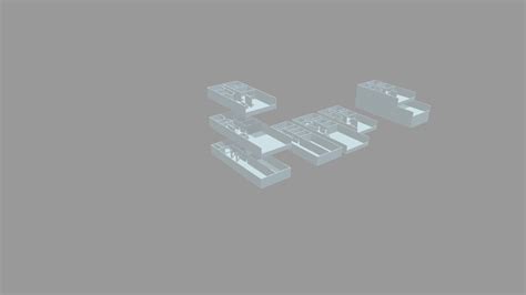 Ten Final D Model By Cesarhov A Bd Sketchfab