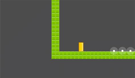 Screen Shake Godot 3 Recipes