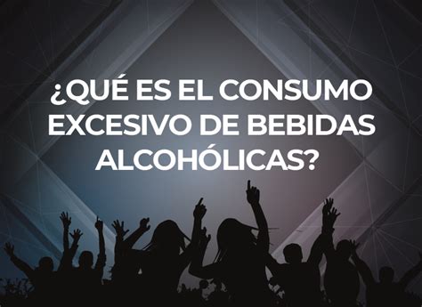 Infórmate Acerca De Las Drogas Comisión Nacional Contra Las