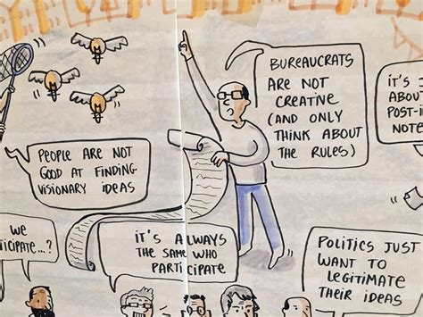 The Myths Of Placemaking Illustrated The Urban Mycelium